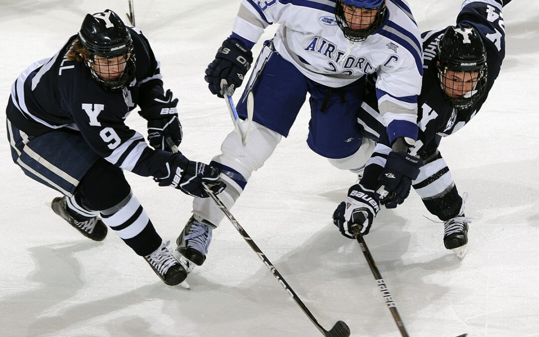 Sports Archives - Luis Transfers Tours